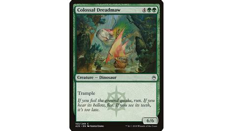 How To Play Magic The Gathering For Beginners