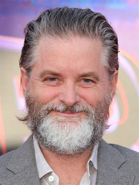 Photo De Shea Whigham Affiche Shea Whigham Photo 0 Sur 41 Allociné