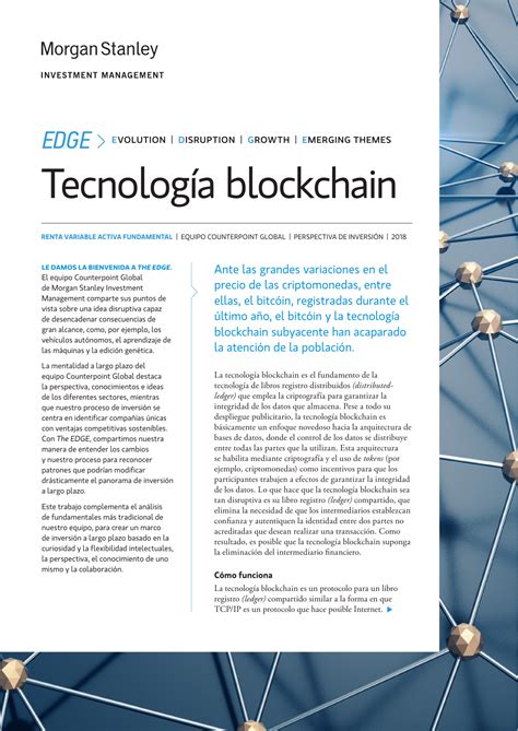 Ii Theedgeblockchain Es