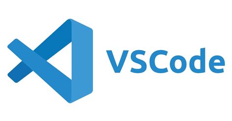 Vscode Extensions Which Might Be Useful For Devops By Aliaksandr