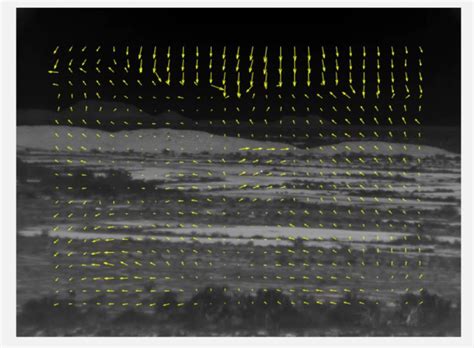 remote sensing free full text enhancing small moving target