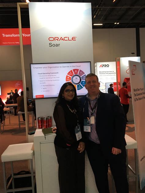 Kirsty Liversedge On Linkedin Oowlon Oracleconsulting Soar