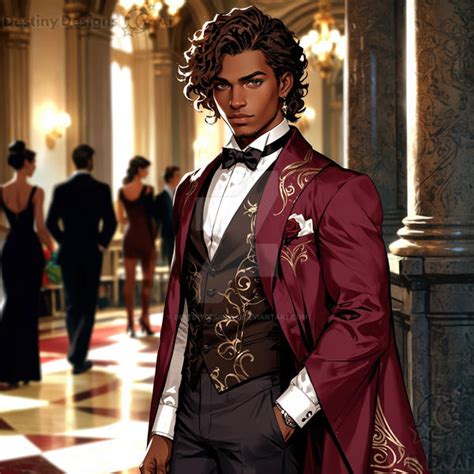 Adopt Zac Thomas By Destinydesignsai On Deviantart