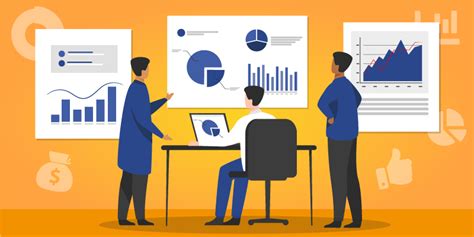 How To Use CRM Data To Strengthen Your Campaigns Examples Sales CRM Marketing Social
