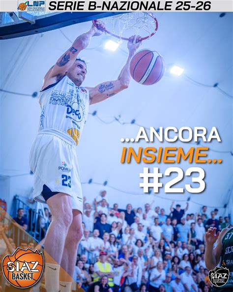 Serie B Ufficiale Angelo Luzza Rinnova Con Piazza Armerina