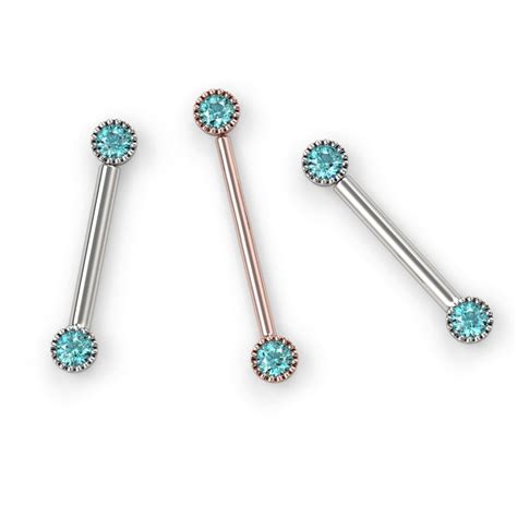 Explore Nipple Rings And Piercing Jewelry Freshtrends