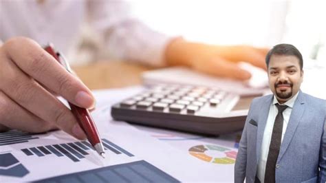 Learn Correction Of Errors In Bookkeeping Accounting Coursevania