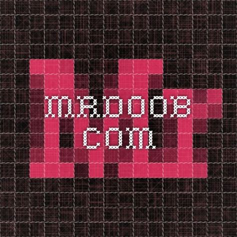 Mrdoob Cool Doodles Drawing Tools Harmony