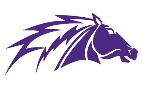 Trying To Make Dxf File Into Usable Su File That I Can Work With Sketchup Sketchup Community