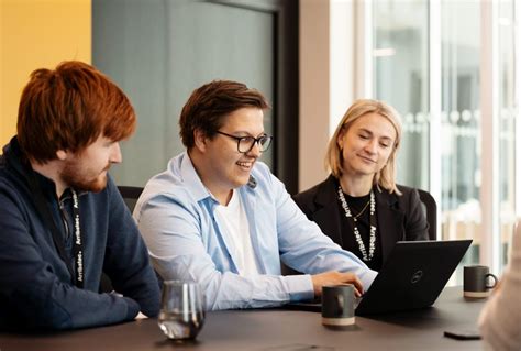 Unit4 Erp Tips And Tricks