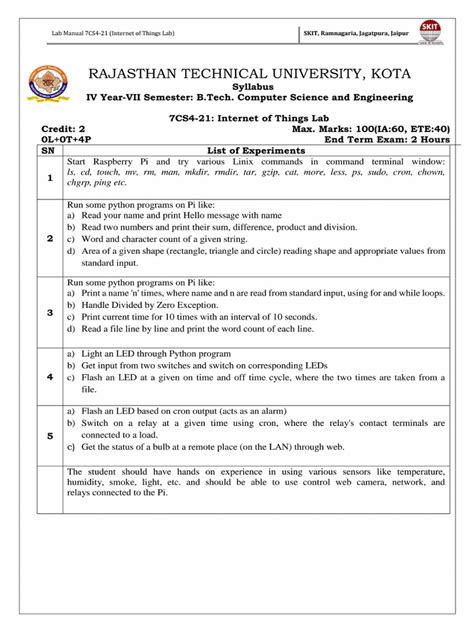 iot file pdf