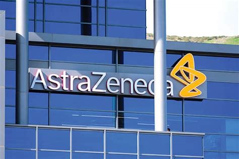 Astrazenecas Calquence Approved By Ec For First Line Mantle Cell