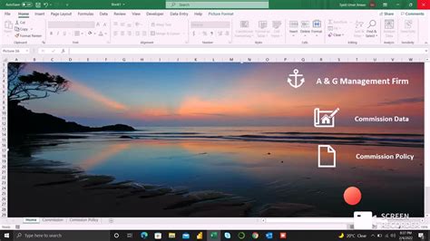 Microsoft Accountant Microsoftexcel Excel Excelskills Microsoft Syed Umer Anwer 17 Microsoft Accountant Microsoftexcel Excel Excelskills Microsoft Syed Umer Anwer 17