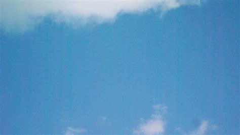 008 Sándor Pataky Flickr