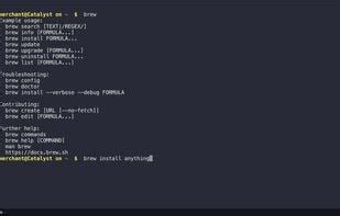 Great Patch My PC Alternatives Top Software Updaters In AlternativeTo