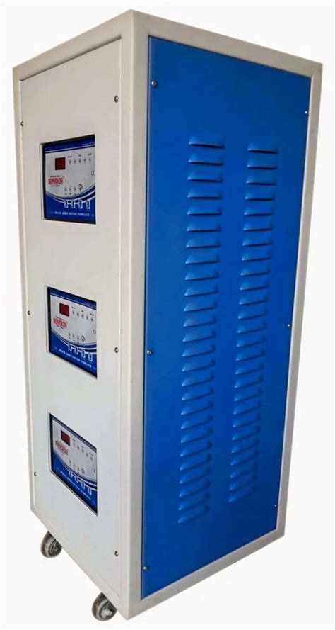 Stabilizer Repairing Services At ₹ 8000 In Chennai Id 2854171038262