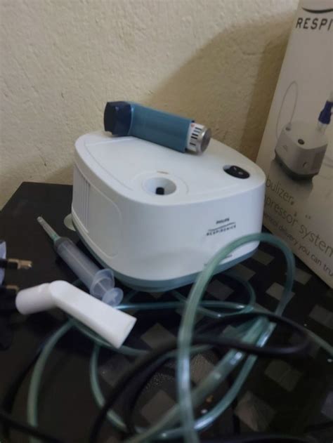 The 7 Major Benefits Of Supplemental Oxygen Therapy Artofit