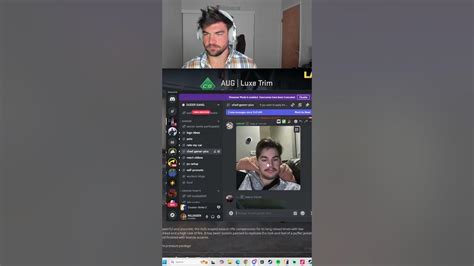 Is This What The Average Killdozer Fan Looks Like Csgo Cs2