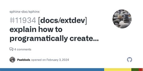 Docsextdev Explain How To Programatically Create New Documents