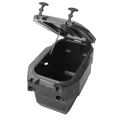 Small Cargo Box U10 Pro Cfmoto Canada