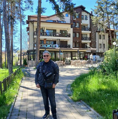 Стариятъ Плѣвенъ Банята в Плевен Архитект Никола Лазаров Вертикален разрез от проекта за