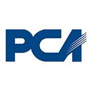 Pca Office Photos Glassdoor