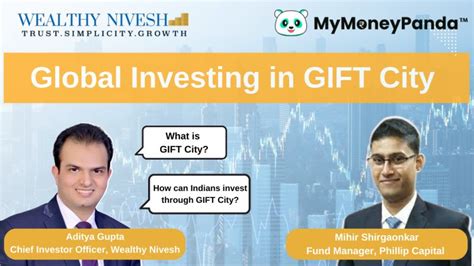 Catch Us Live With Mihir Shirgaonkar Now On Dqrh Cak Wealthy Nivesh