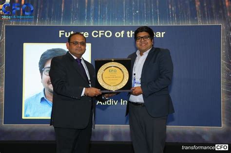 ayush jain on linkedin cfo achivements awards 87 comments