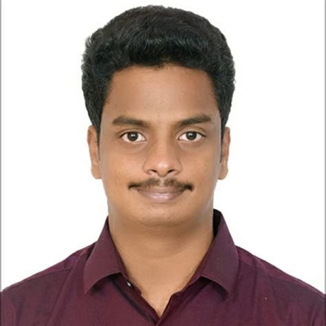 Vybhav Raj Talent Acquisition Associate Ssi People Linkedin