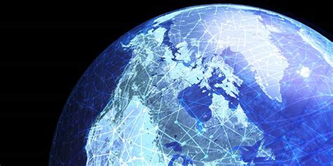 MTE Explains How DDoS Protection Works Make Tech Easier