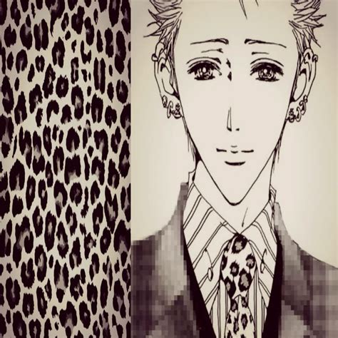 Nobu ⋆ೃ࿔･ Nana Manga Nana Osaki Nana