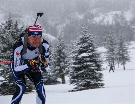 Dvids Images 50th Cngb Biathlon Championship [image 2 Of 16]