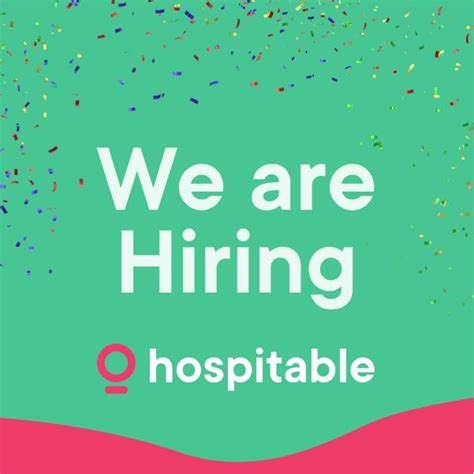 New Larajob Senior Product Engineer Laravel Laravel News