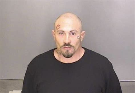 Chp Suv Driver Arrested For Dui Following Fatal Crash That Sent Semi Hauling Doubles Down