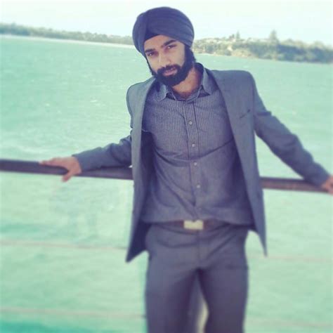 Akashdeep Singh Medium