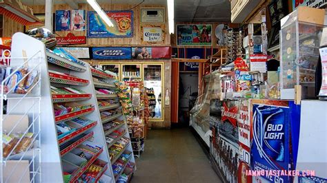 Bobs Market From “the Fast And The Furious” Iamnotastalker