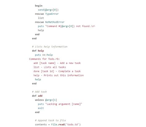 Why As A Developer You Should Consider Using Ruby On Rails Web