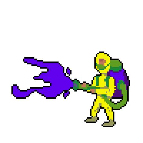 Project Description Igem Mexico