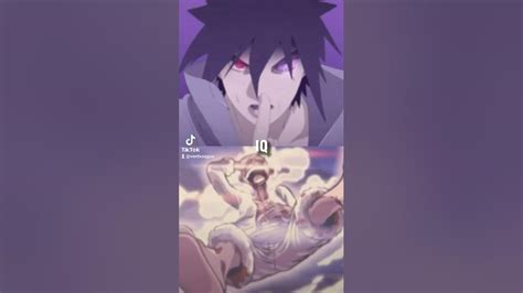 Sasuke Looks So Goofy Talking Like That 😭😭😭 Anime Animeedits Capcut Sasuke Luffy Youtube