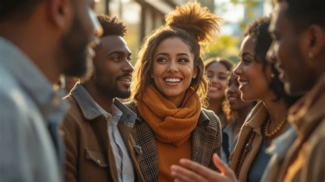 Speech Patterns Language Streets