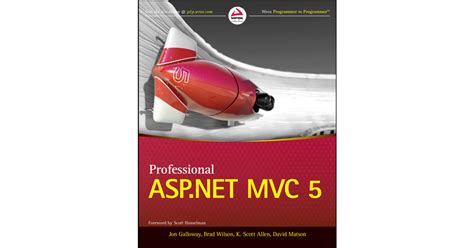 Chapter 3 Views Professional Aspnet Mvc 5 Book