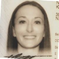Kristen Nolan Executive Agency Counsel Linkedin