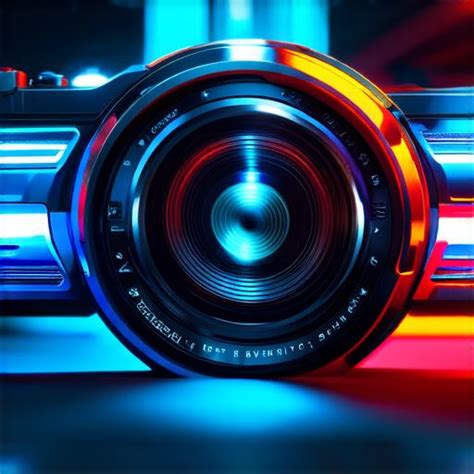 does unreal engine incorporate artificial intelligence