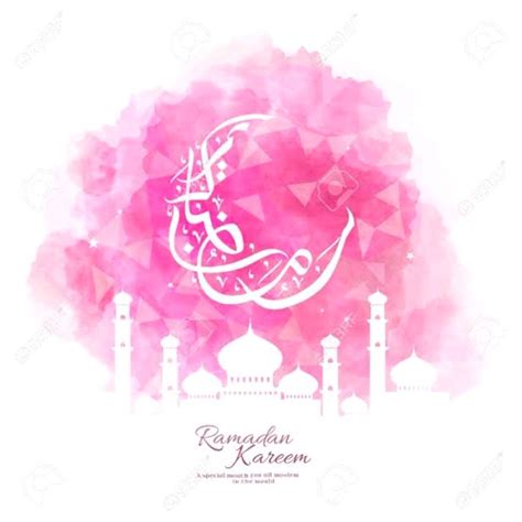 Nassima Menhaouch Kerroub Posted On Linkedin