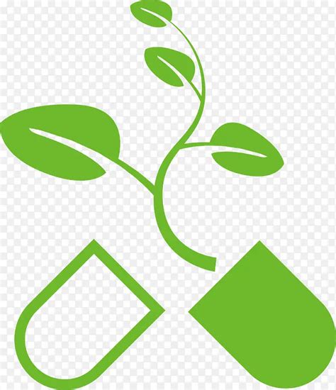 胶囊医药png图片素材下载图片编号qlbgzodb 免抠素材网
