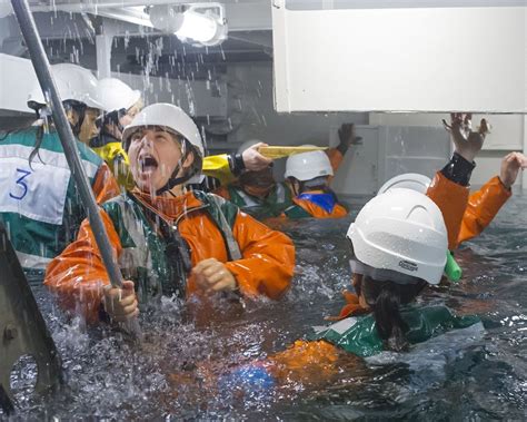 How To Help Your Hr Team With Repeat Business Ax7 The D365 Fando Blog Posted On The Topic