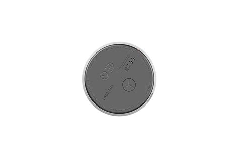 Eq Earbuds On Behance