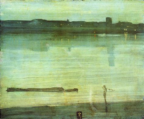 The Morning After The Revolution Valparaiso 1866 By James Mcneill