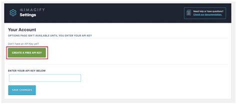 How To Convert Images To WebP On WordPress With Imagify