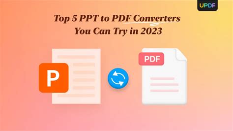 How To Convert Acsm To PDF Without With Adobe Official UPDF
